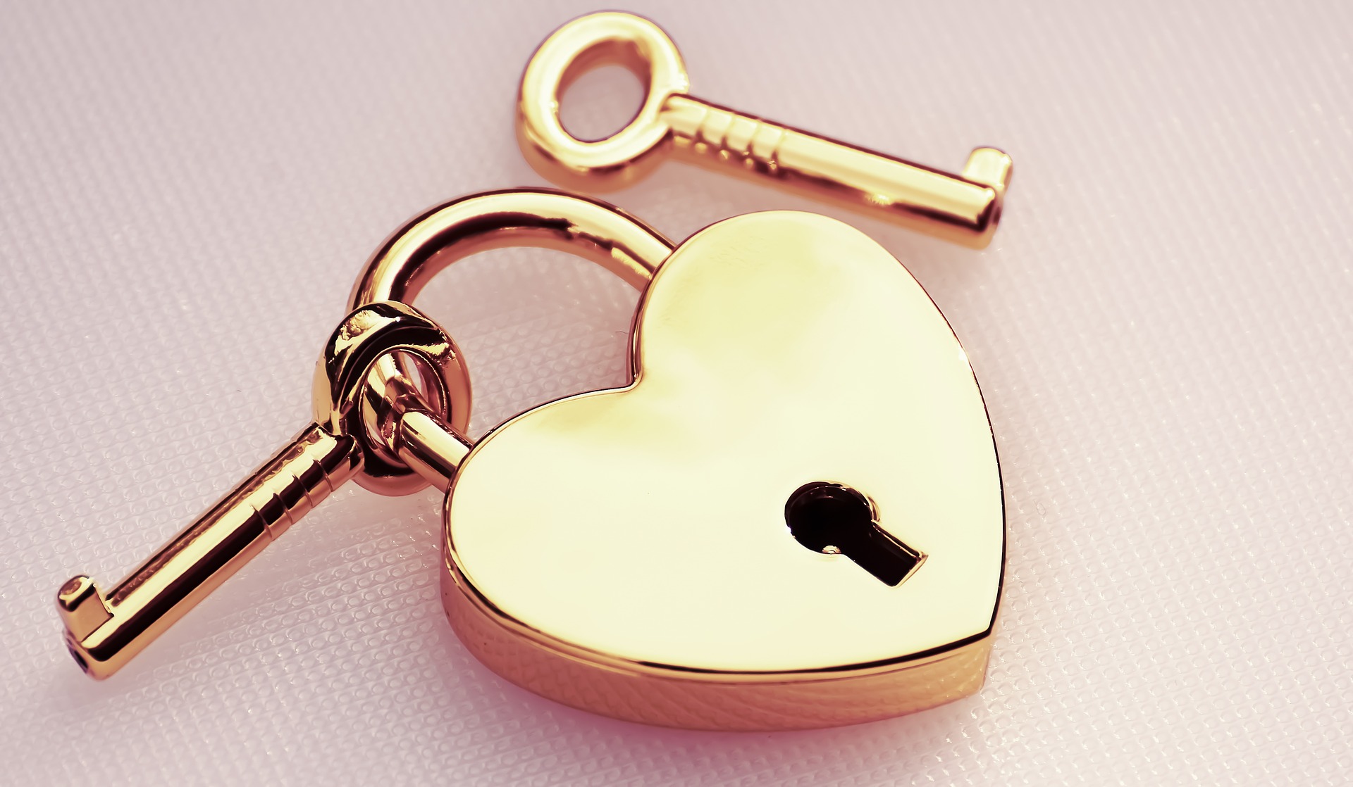 Heart Healing: Only He Can Transform Part 1 – Learn and Grow 4ever
